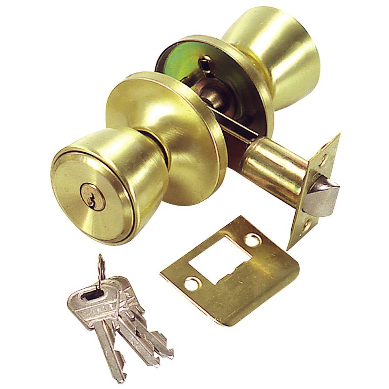 Limpiador Wolfpack Tuberias Pvc 500 ml. - Ferreteria Fercamer