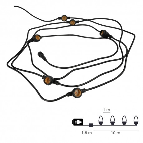 Pegamento Pvc Wolfpack Con Pincel 1000 ml. - Ferreteria Fercamer